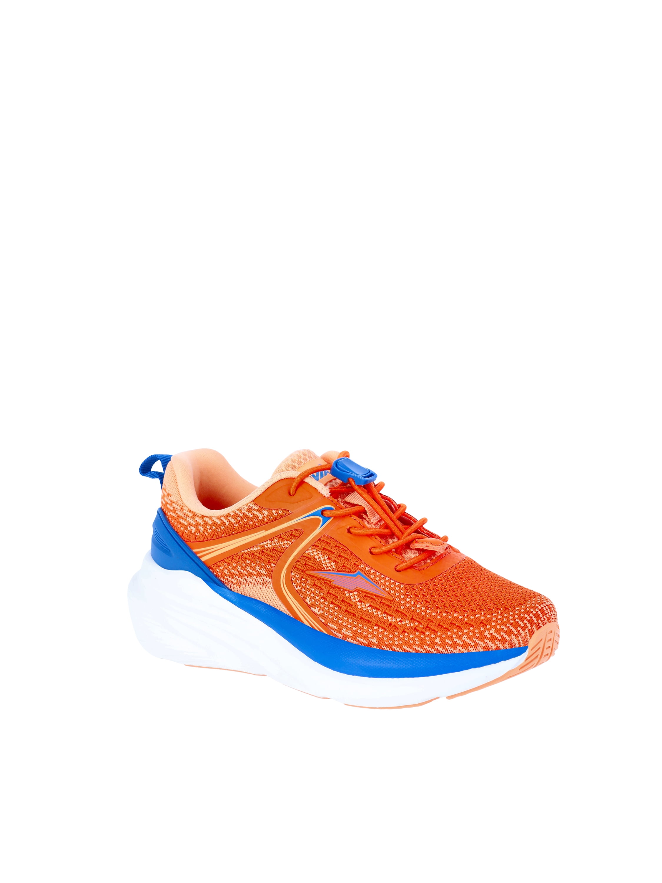 Avia Unisex Little & Big Kid Max Runner Sneakers - Walmart.com
