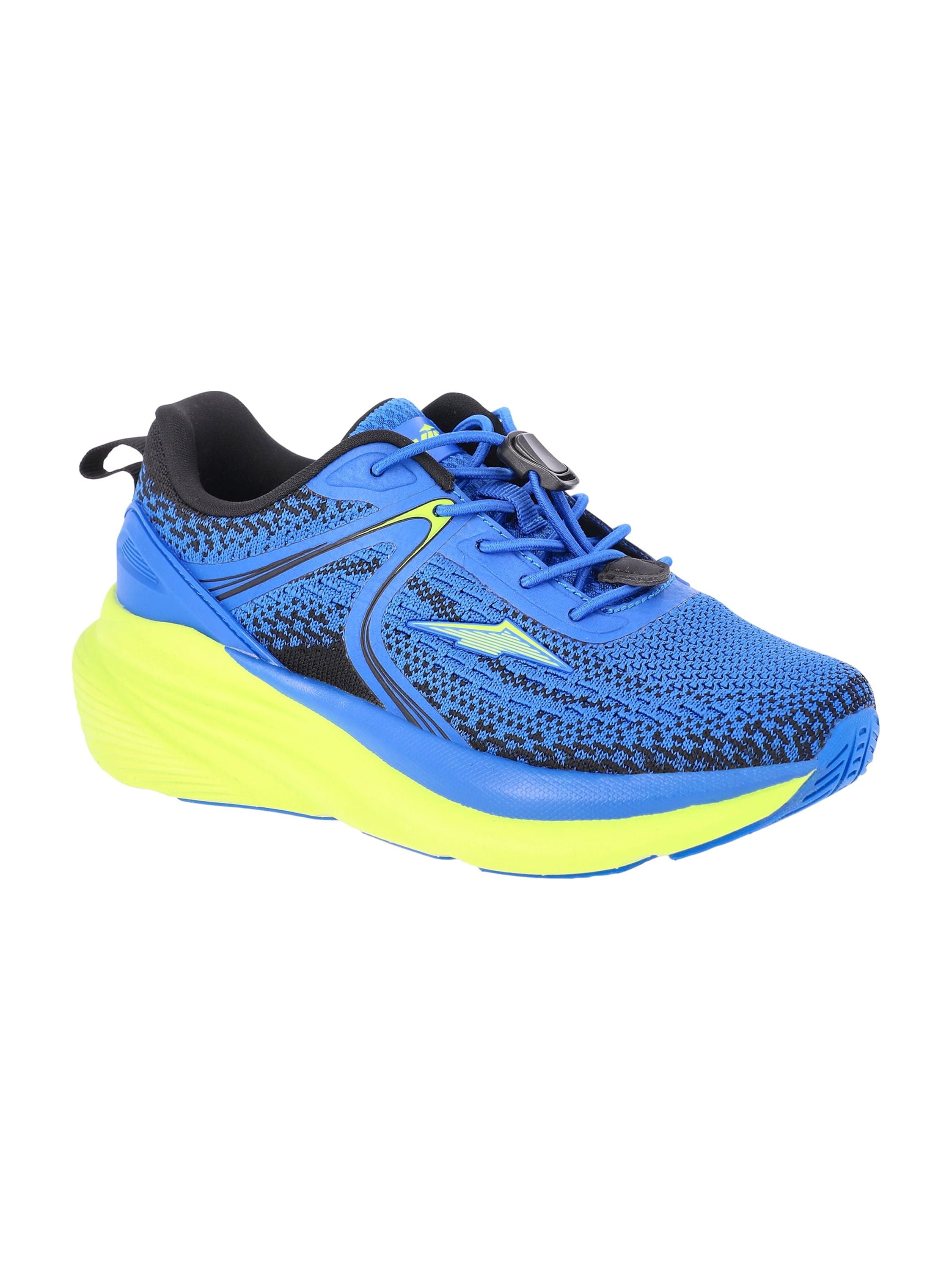 Avia Little & Big Boy Max Runner Athletic Sneakers - Walmart.com