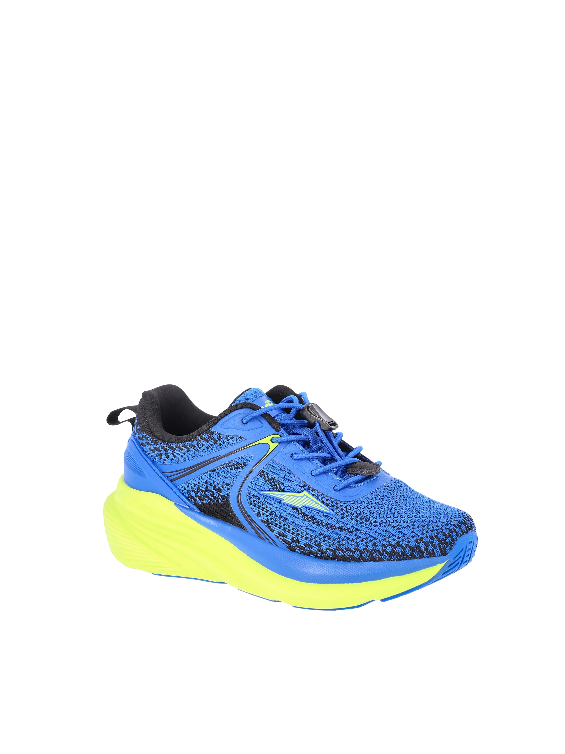 Avia Unisex Little & Big Kid Max Runner Sneakers - Walmart.com