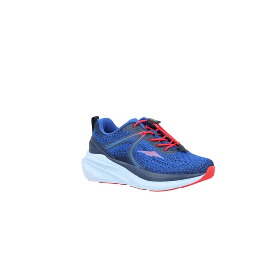 Avia Unisex Little & Big Kid Max Runner Sneakers - Walmart.com