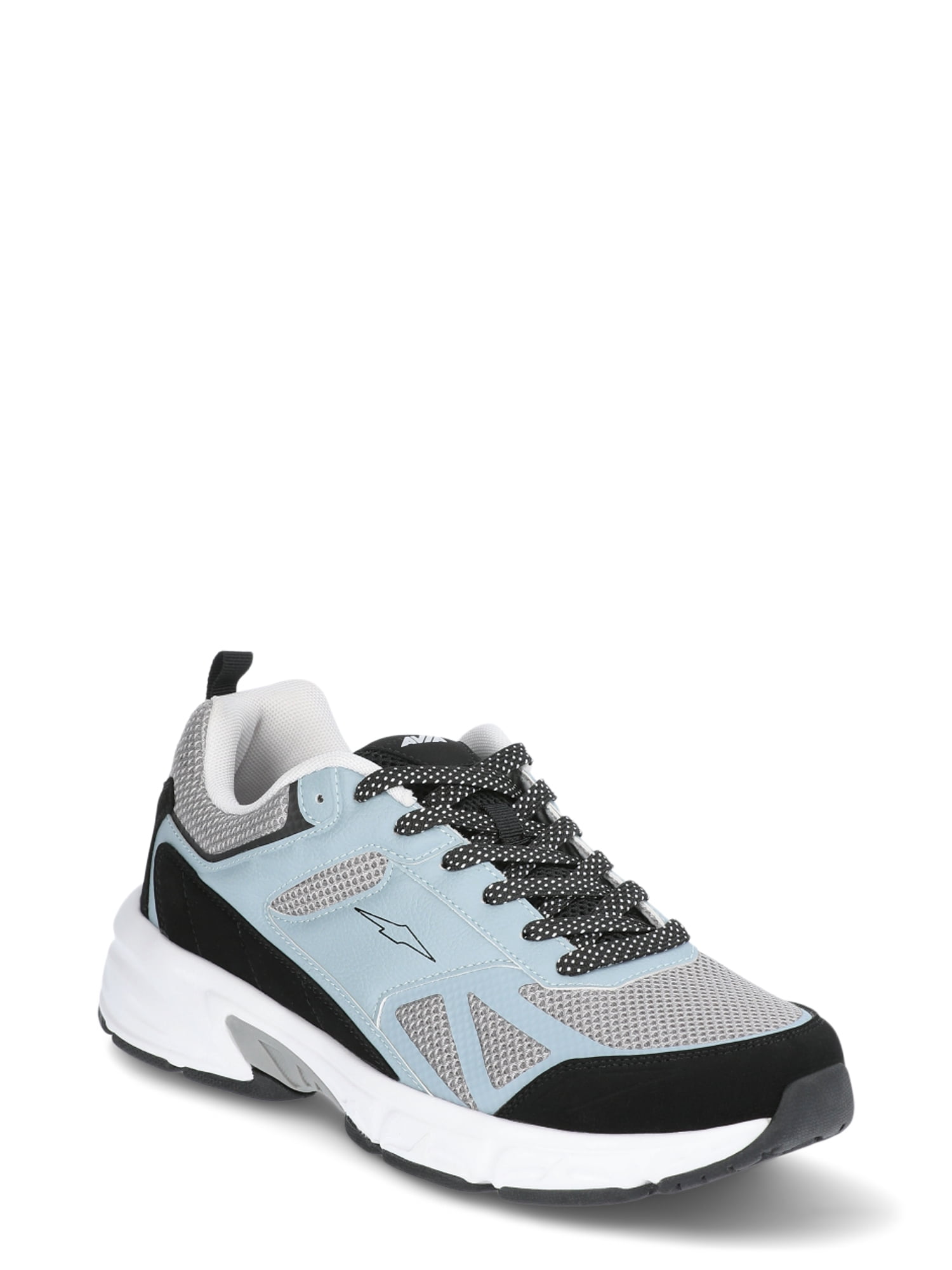 Avia Men’s Release Walker Sneakers - Walmart.com