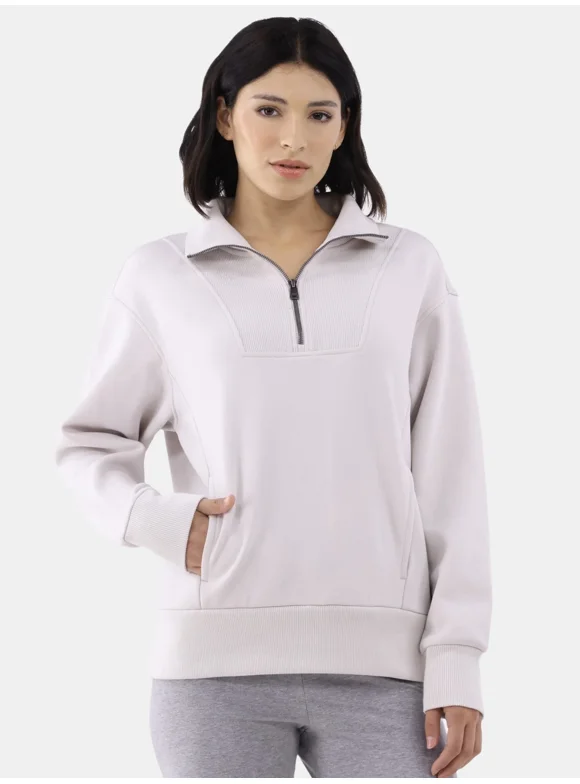 Avia Womens Activewear in Womens Clothing - Walmart.com