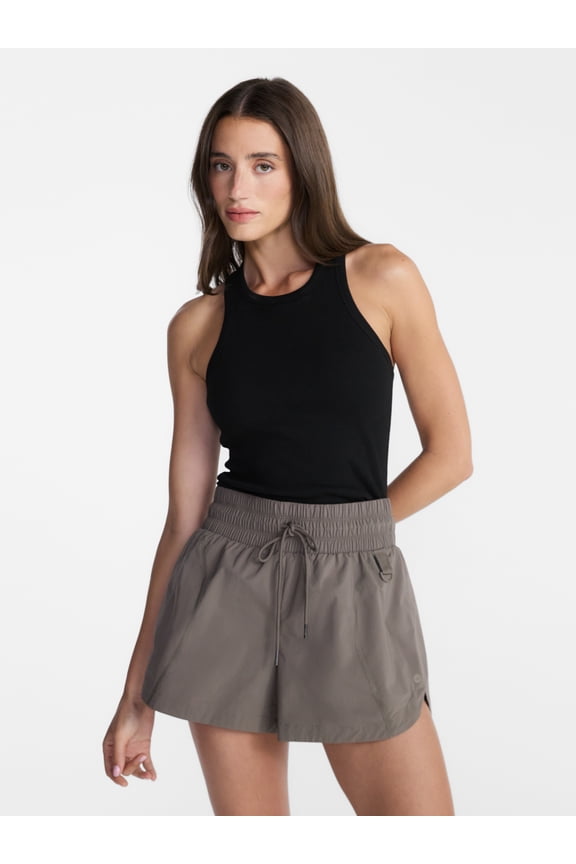 Avia Tank Top