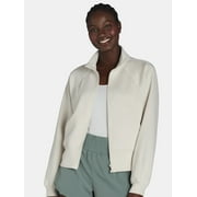 Avia Womens Activewear in Womens Clothing - Walmart.com