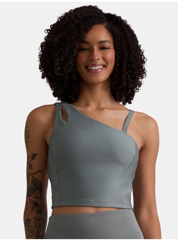 Avia Womens Activewear in Womens Clothing - Walmart.com