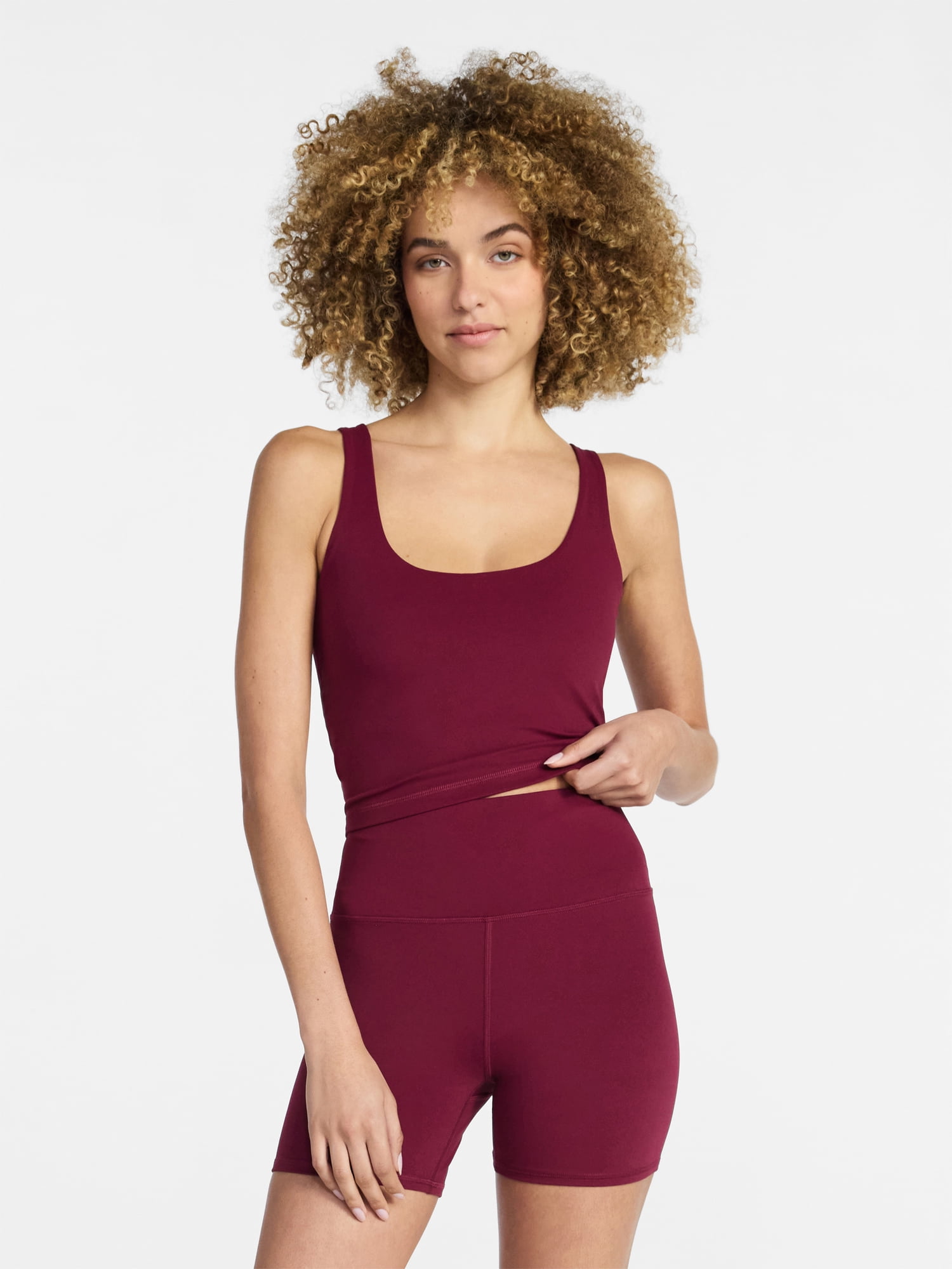 Avia Women's Softsculpt Bra, Sizes XS-XXXL - Walmart.com