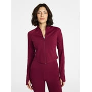 Avia in Fashion Brands - Walmart.com