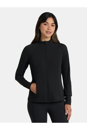 Avia Womens Activewear in Womens Clothing - Walmart.com