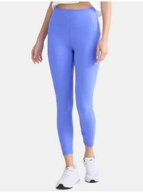 Avia Womens Activewear in Womens Clothing - Walmart.com