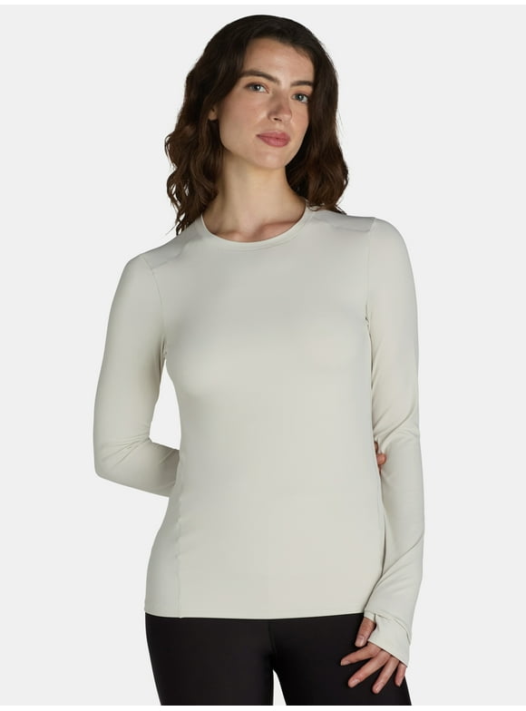 Avia in Fashion Brands - Walmart.com