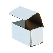 48 Inch Box