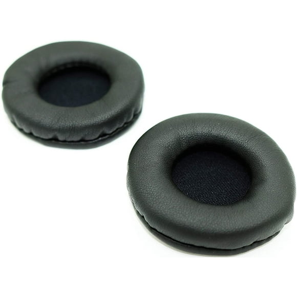 Logitech Replacement Ear Pads