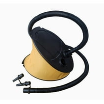 Deluxe Inflator - Walmart.com