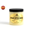 AVOCADO BUTTER REFINED ORGANIC COLD PRESSED PREMIUM FRESH 100% PURE 8 ...
