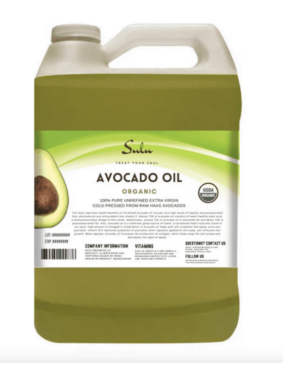 Avocado oils in Oils & Shortening - Walmart.com