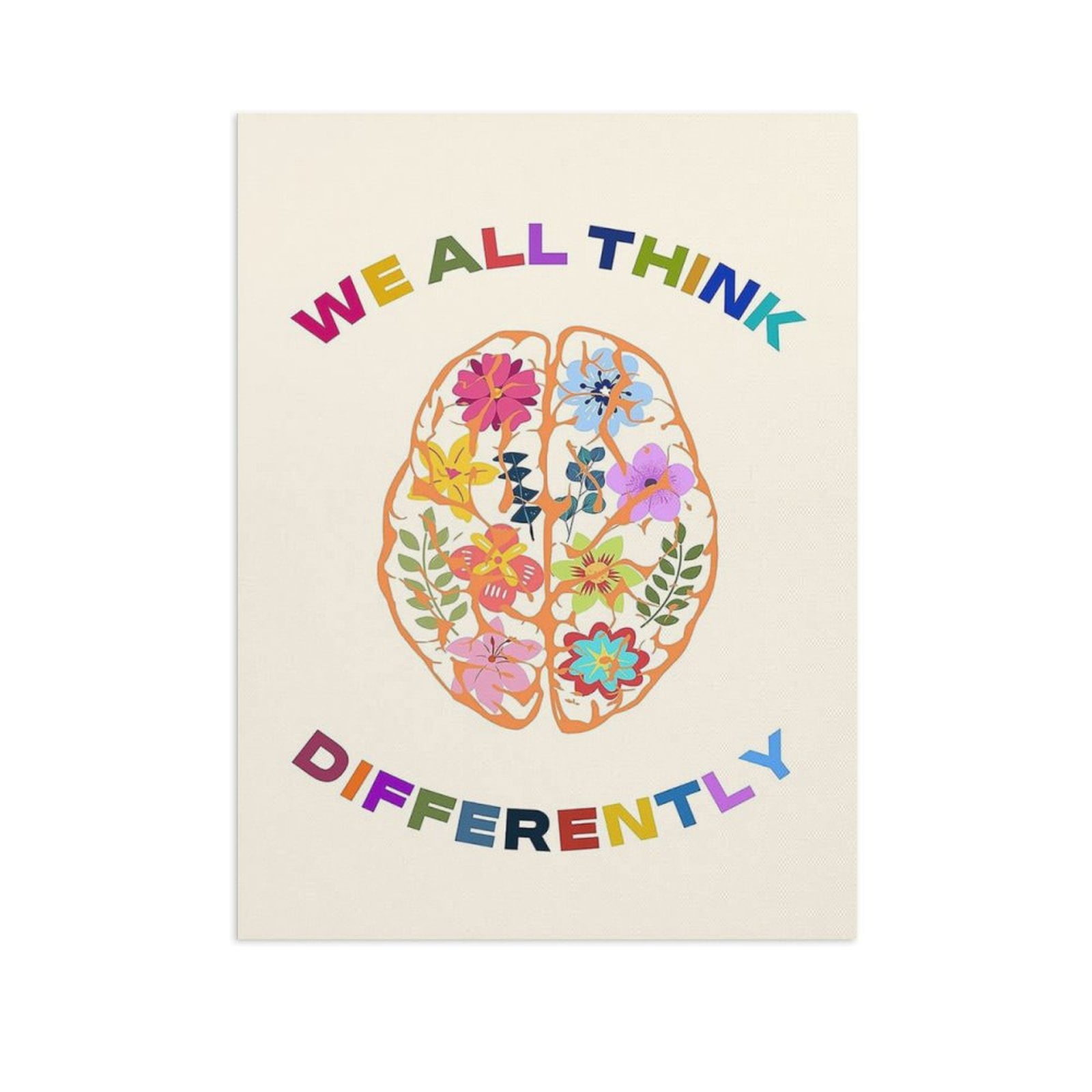 AVOI Growth Mindset Mental Health Posters Classroom Counseling Room ...