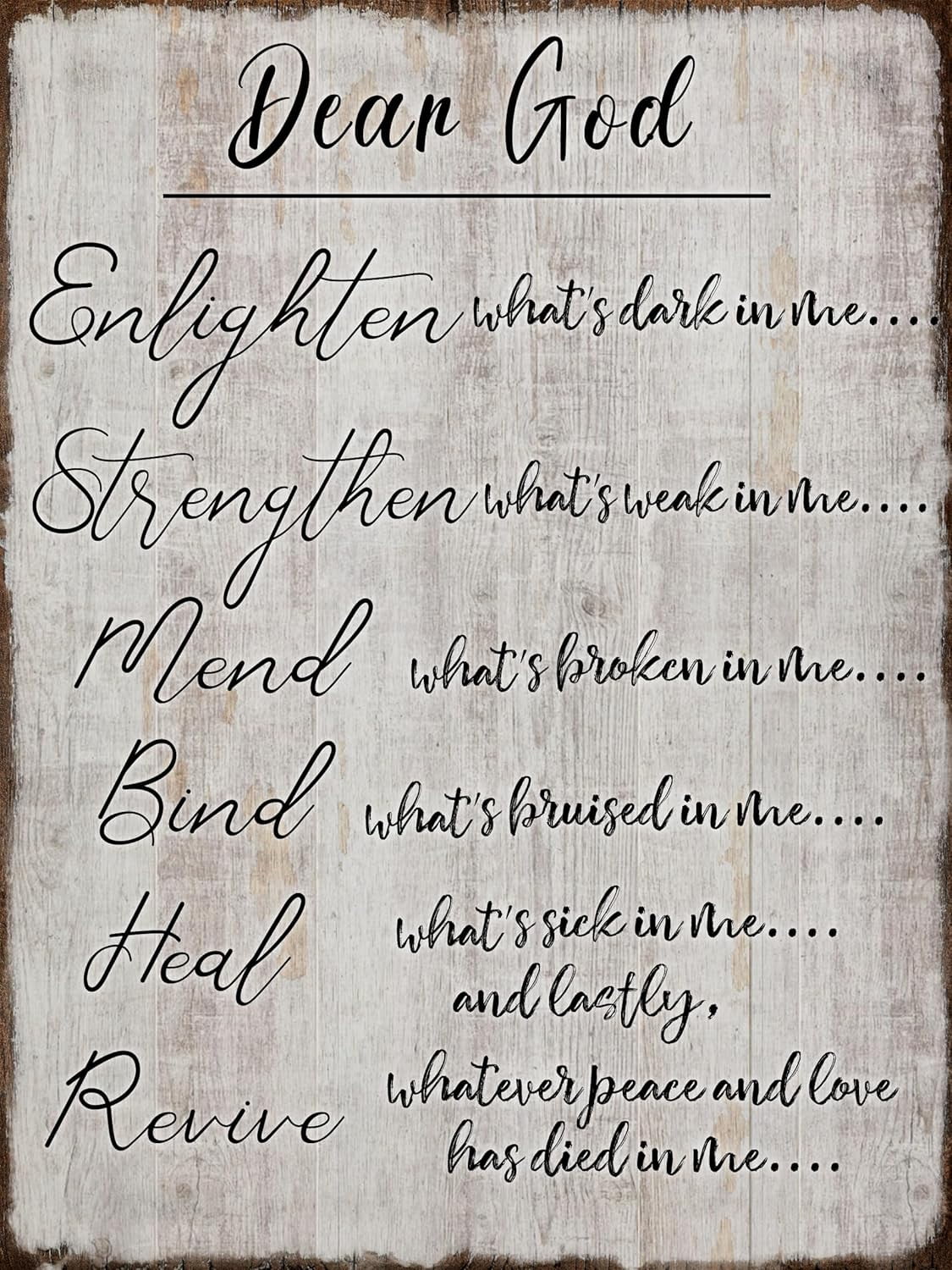 AVOI Inspirational Wall Art for Office Motivational Quotes Theme Wall ...