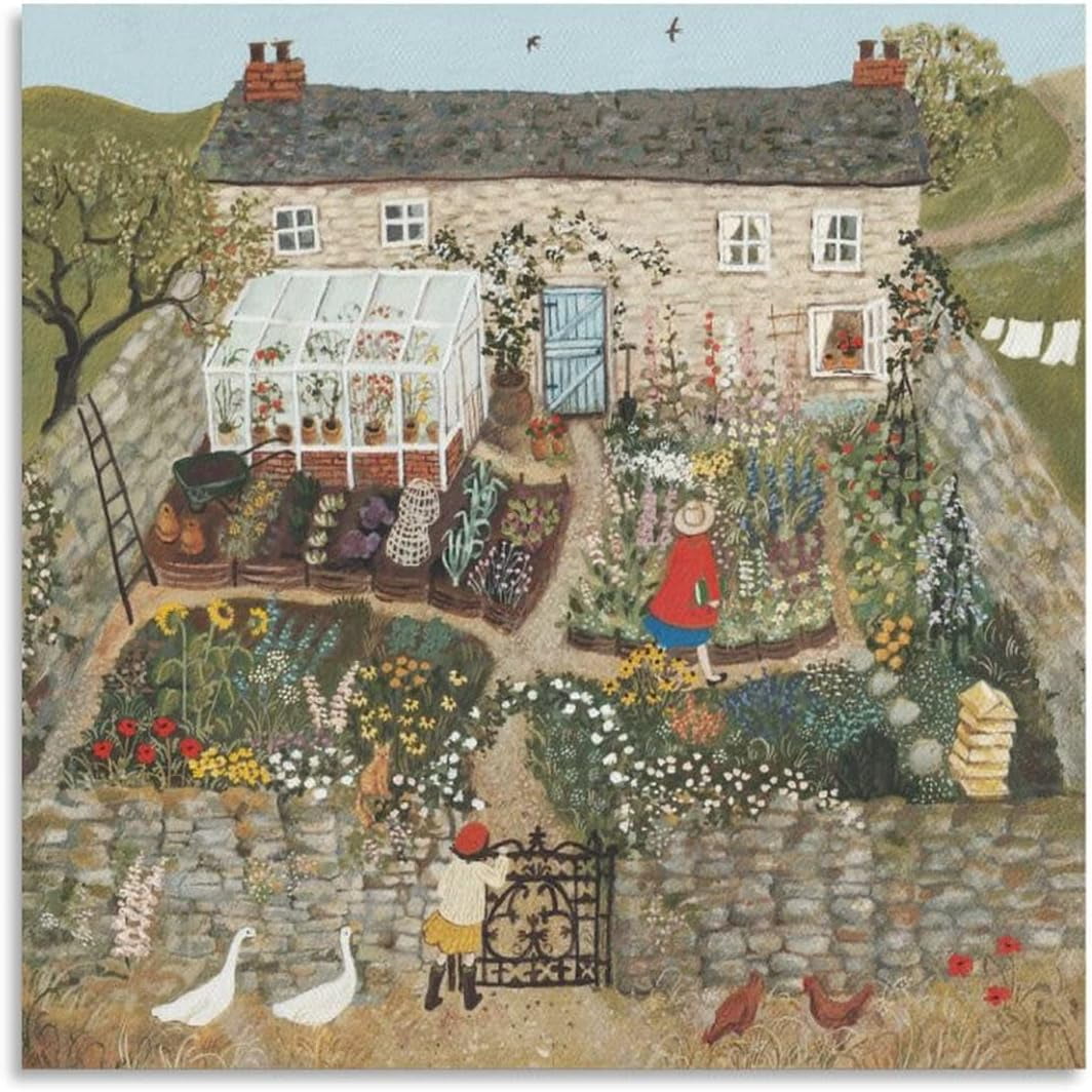 AVOI Lore Pemberton Posters for Room Simplicity Poster Frame ...