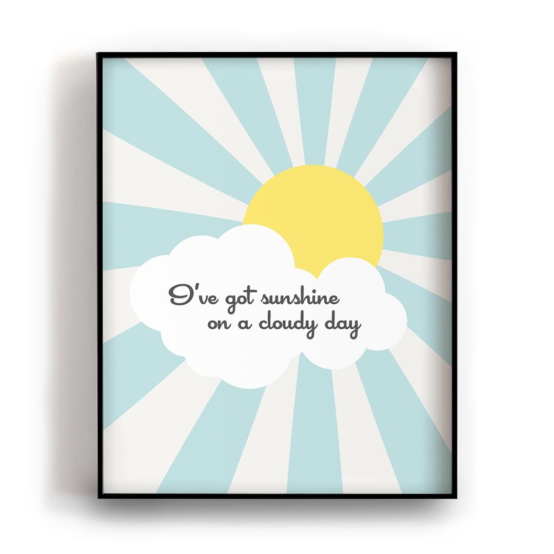 AVOI My Girl|The Temptations wall art prints music poster song lyrics ...