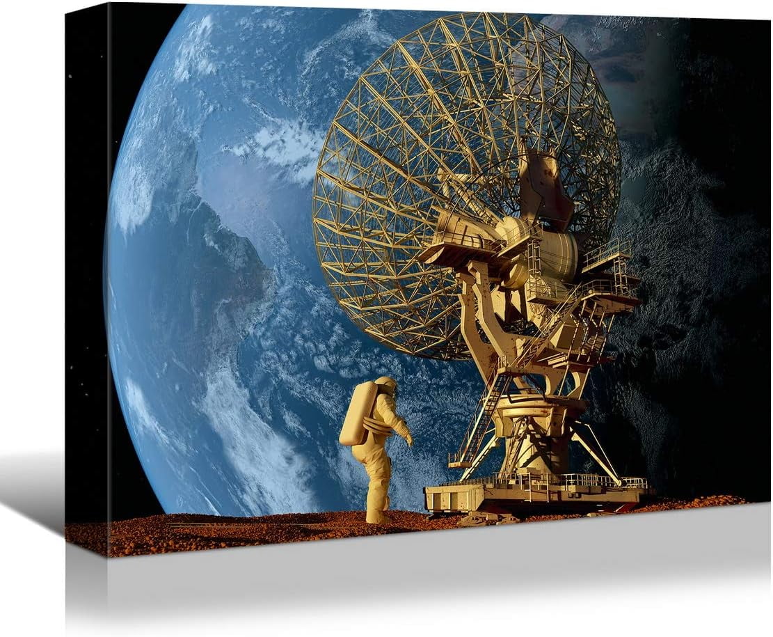 AVOI NASA Astronauts Conduct Exploration Missions Educational and ...