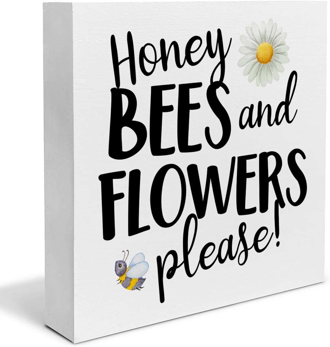 ASPORIC Corgi Wall Art Dog Poster Framed Quotes Wall Art House Rules ...