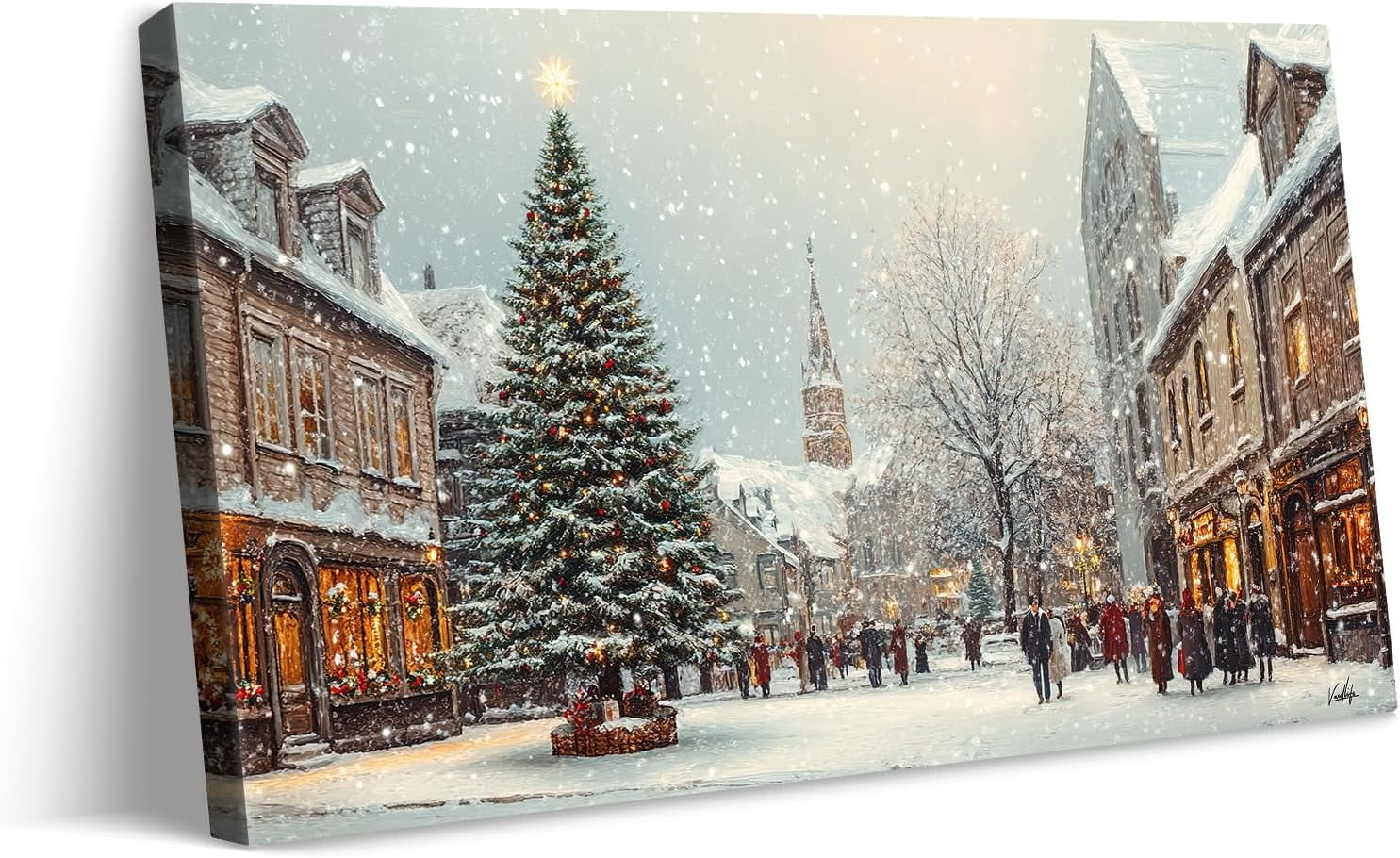 ASPORIC Anime Posters The Promised Neverland Poster Manga Minimalist ...