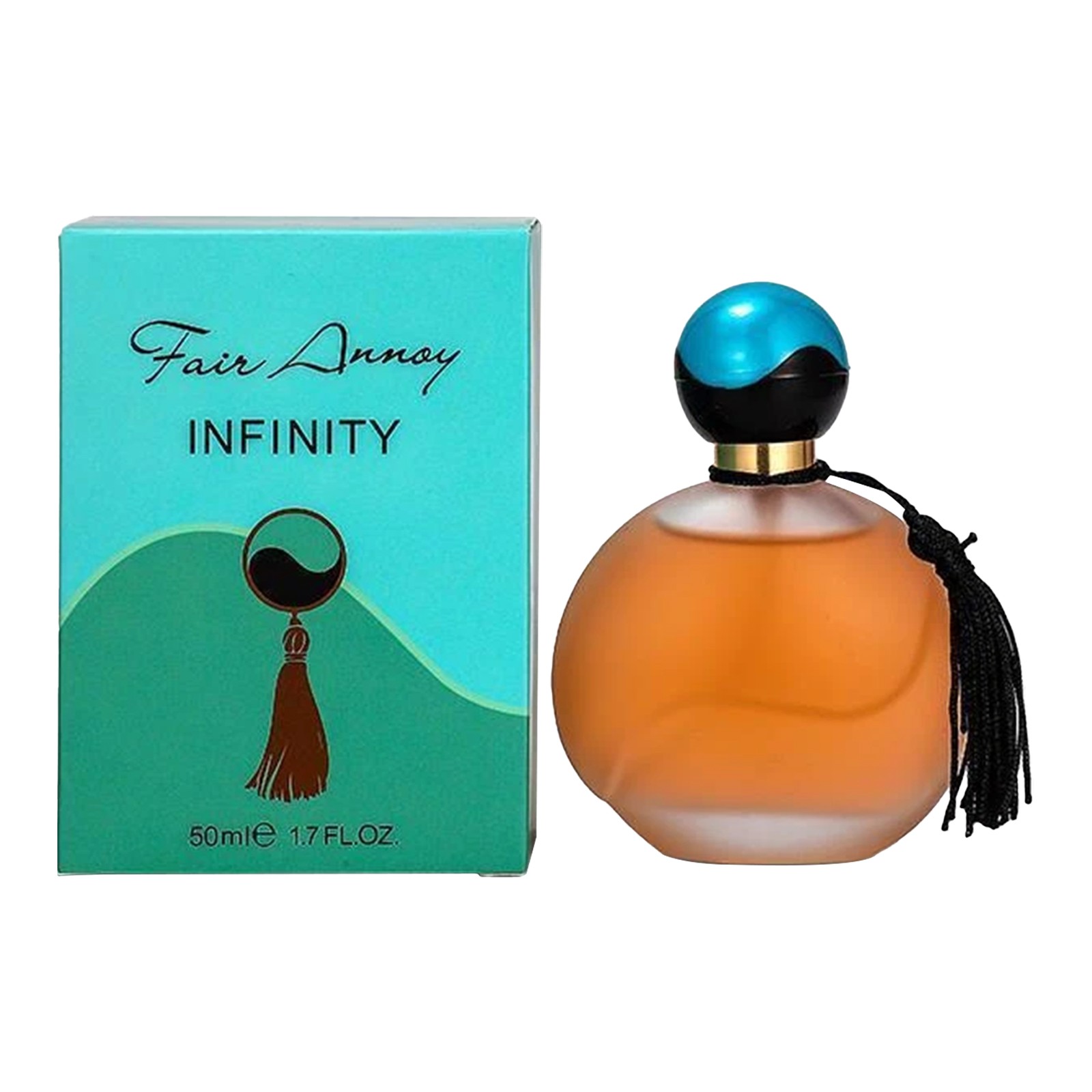 AVON Clean Fragrance Far Away Body Mist for Her 1.7 fl oz Floral Spicy ...