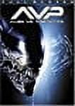 Pre-Owned Alien Vs. Predator (Dvd) (Good) - Walmart.com