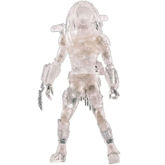 Predator Toys