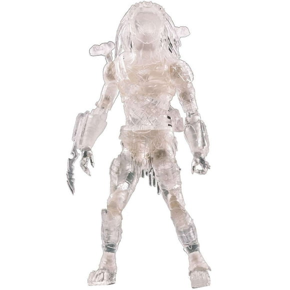 Alien vs Predator Action Figures Collection for Fans and Collectors