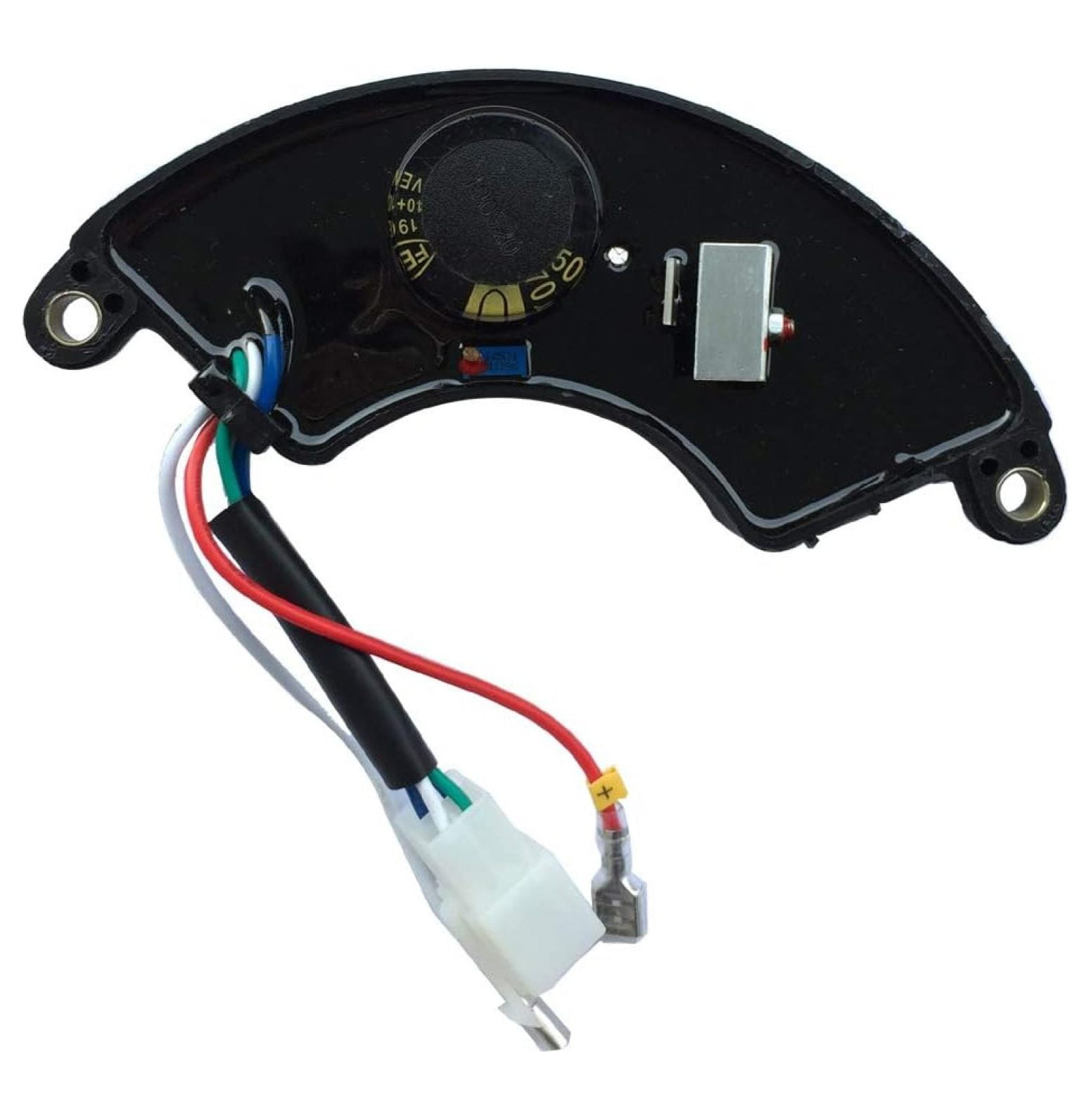 AVR Automatic Voltage Regulator for PowerMate SBA6-190-006 SBA7-190-008 ...