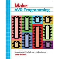 Raspberry Pi Assembly Language Programming: Arm Processor Coding, (Paperback) - Walmart.com