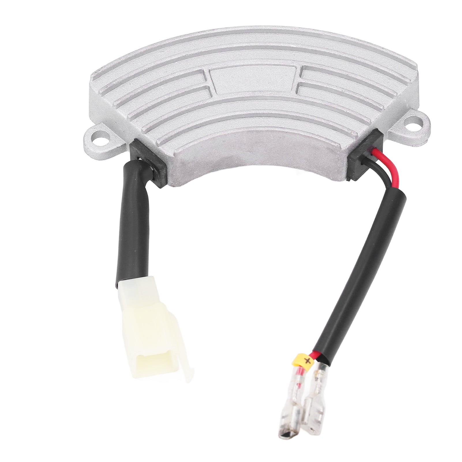 AVR Voltage Regulator Rectifier Automatic for 168F 170F Generator 2 to ...