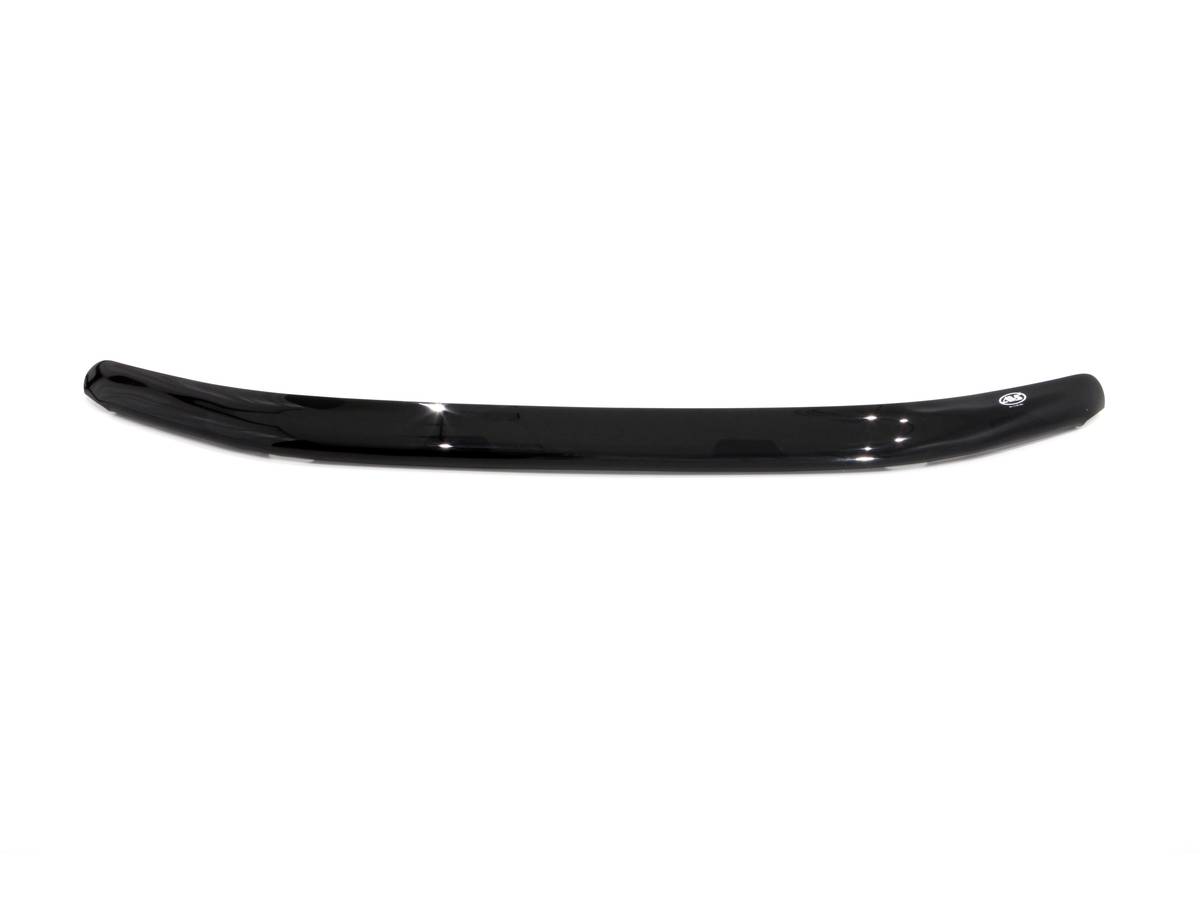 Auto Ventshade (AVS) by RealTruck Bugflector II / Hood Shield - Walmart.com