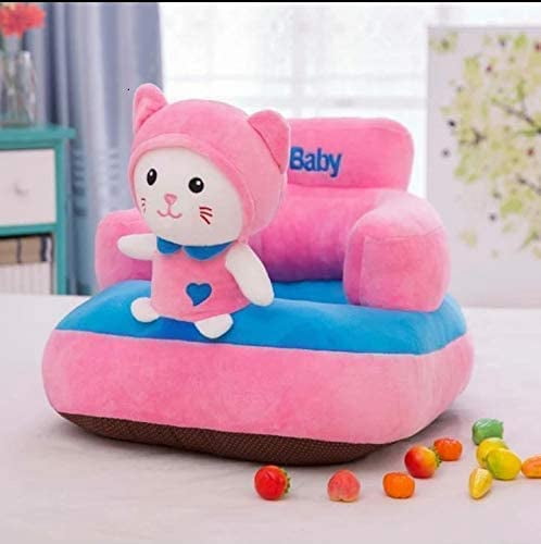 AVSHUB Baby Sofa Seat Chair Babies and Kids Baby Sofa and Rocking Chair ...