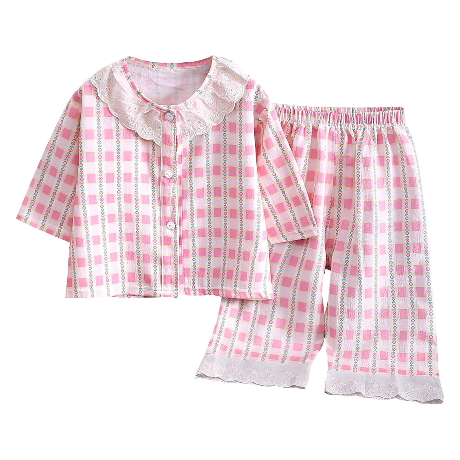 AVTOIFY Kids Clothes, Baby Outfits, Baby Clothes, Children's Open Cedar ...