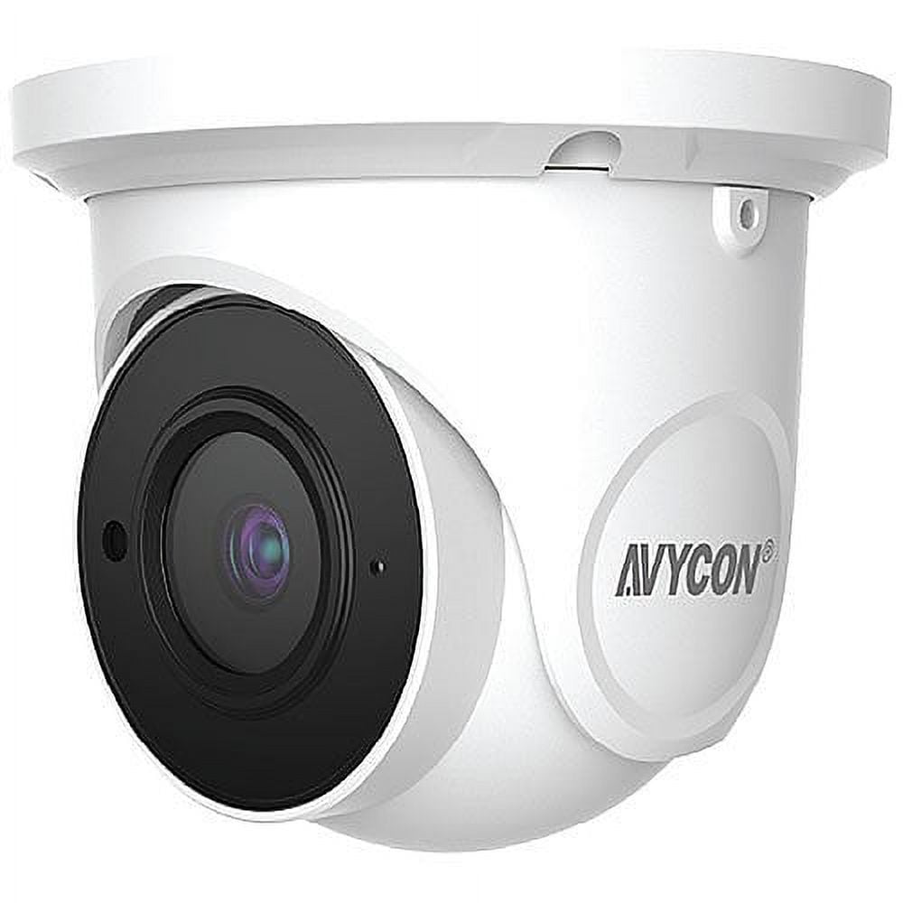 Avc Camera