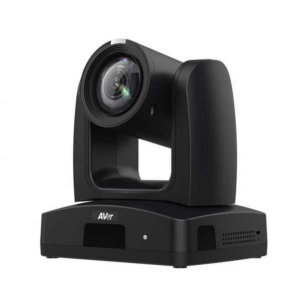 AVer PATR313V2 Video Conference Device - Walmart Business Supplies
