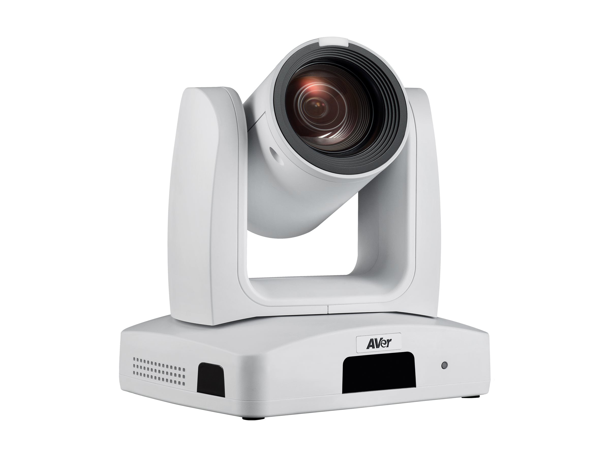 AVer PTZ211 - Conference camera - PTZ - indoor - color - 2 MP - 1920 x ...