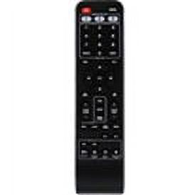 AVer Remote Control - Walmart.com