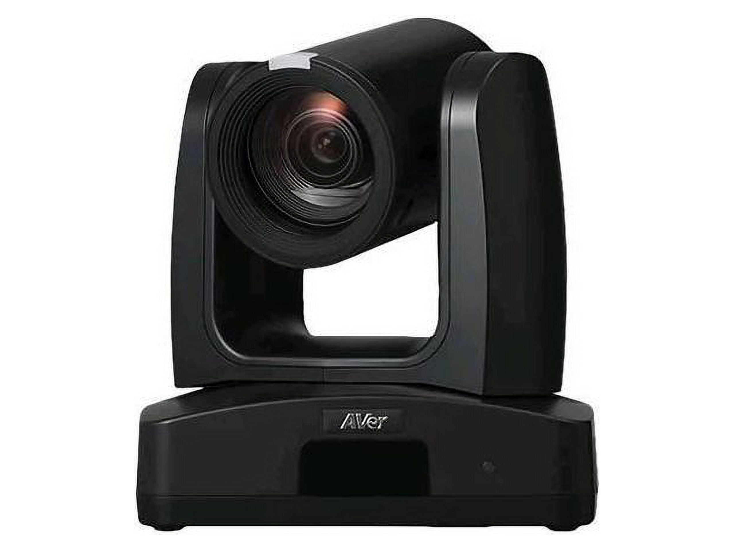 AVer TR333V2 Video Conferencing Camera - 8 Megapixel - 60 fps - USB 3.0 ...