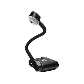 Wireless Document Cameras and Scanners for Office and Classroom Use