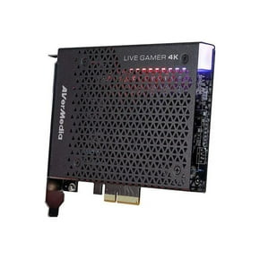 Capture Cards & Devices in PC Gaming Components - Walmart.com