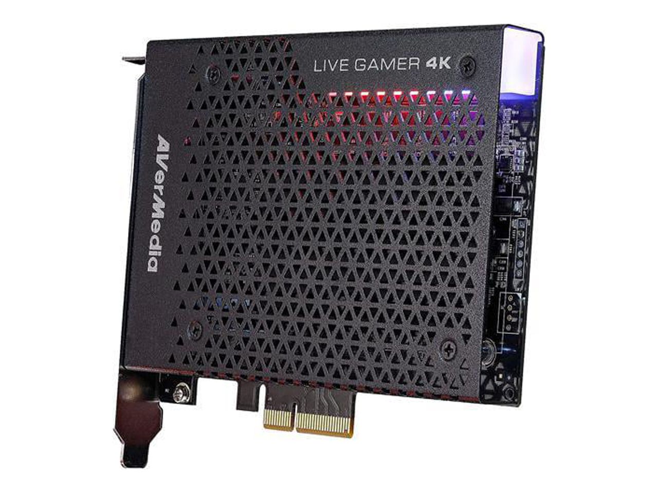 Ps4 Graphics Card Ps4 Graphics Card