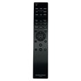 AVs Surround Receiver Remote Control for RC945S Ergonomic Grip ...