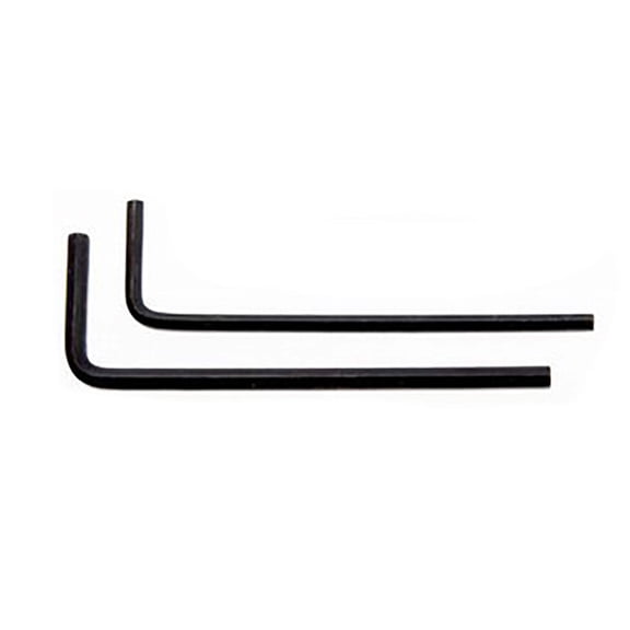 Allen Wrench Sets