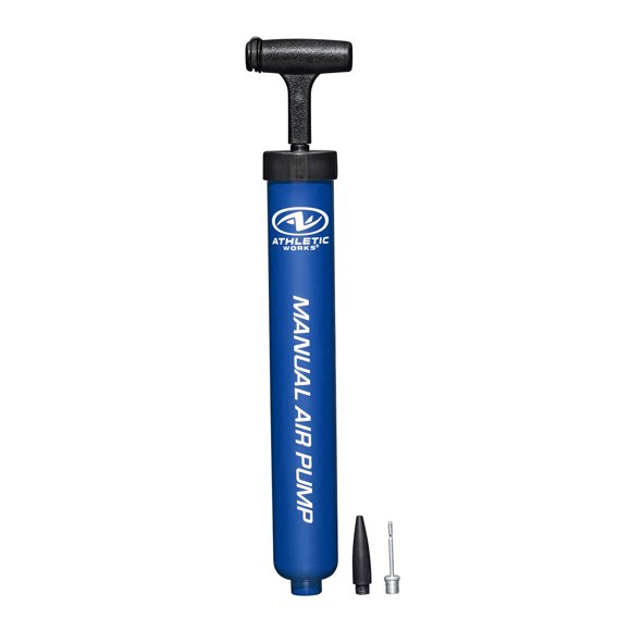 Hand Air Pump