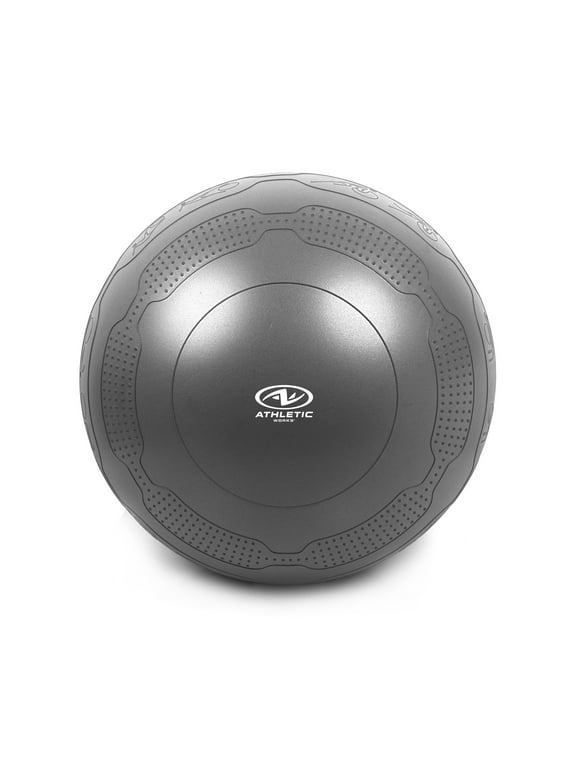 Exercise Balls - Walmart.com