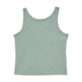 Athletic Works Girls Tank Top, Sizes 4-16 - Walmart.com