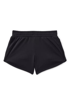 Girls Under Armour Shorts